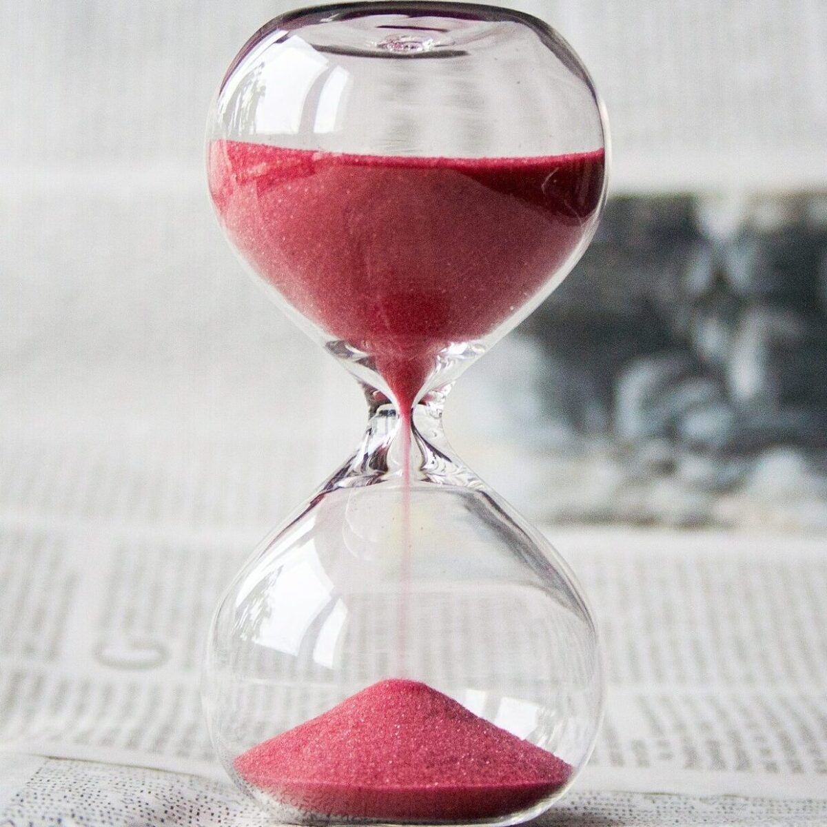 Check Your Biological Clock | Arizona IVF Clinic