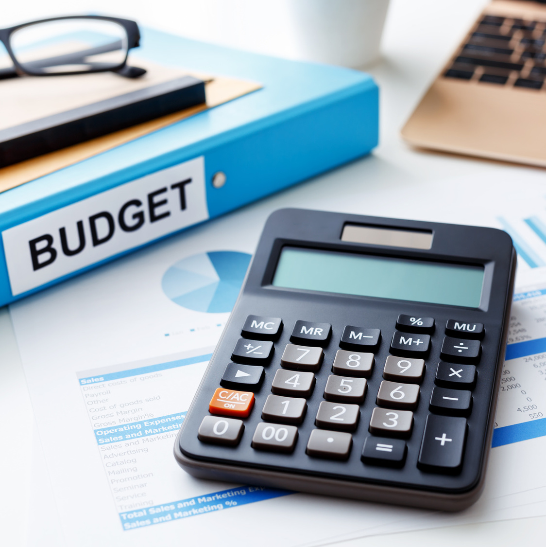 IVF Costs & Pricing | Arizona Reproductive Medicine Specialists
